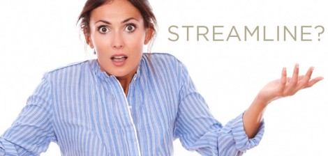 What is an FHA Streamline Loan? – NLC Loans